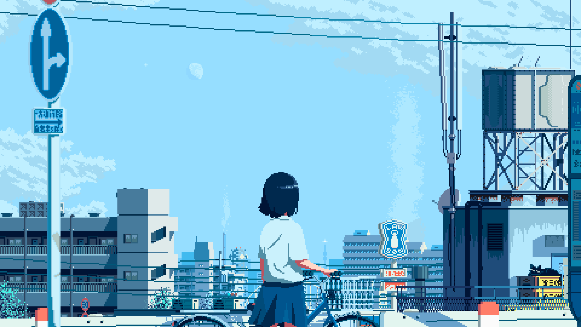 第五章栈与队列part01 Buwan 3265
